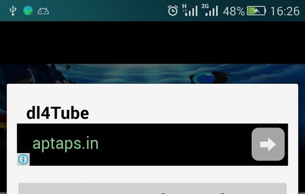 YtMp4.net Alternatives: 25+ YouTube Downloaders & Similar Apps ...