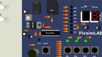 PICsim: App Reviews, Features, Pricing & Download | AlternativeTo