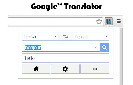 Google Translator Alternatives: 25+ Translators and similar apps ...