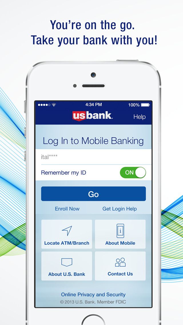 U.S. Bank Alternatives: Top 7 Online Banking Tools | AlternativeTo