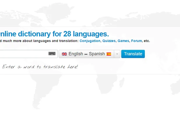Oxford Advanced Learner's Dictionary Alternatives: Top 18 Dictionaries & Similar Apps ...