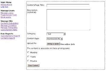 E.M.M.A. Alternatives and Similar Software | AlternativeTo