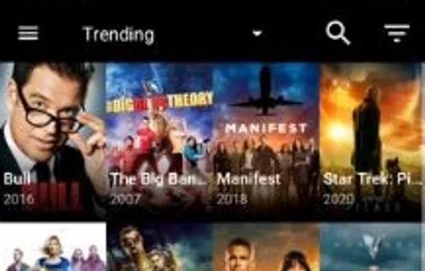 Soap2day Alternatives: Top 10 Movie Streaming Services | AlternativeTo