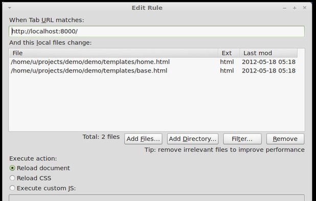 Tab Auto Refresh Alternatives: Top 10 Website Reloaders & Similar Apps ...