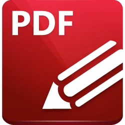 SimplePDF (simplepdf.eu) Alternatives: 25+ PDF Readers | AlternativeTo