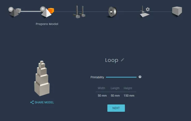 OctoPrint Alternatives: Top 12 3D Printing Tools & Similar Apps ...