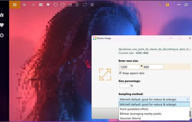 12 Great ImageGlass Alternatives: Top Image Viewers & Image Editors in ...