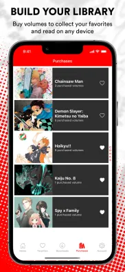 Saikou Alternatives and Similar Apps | AlternativeTo