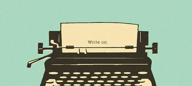 Manuskript: Open-source tool with outliner, plot, character, and writing goal support ...