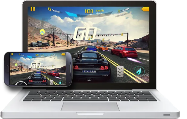 Best BlueStacks Alternatives: Top Android Emulators in 2025 | AlternativeTo