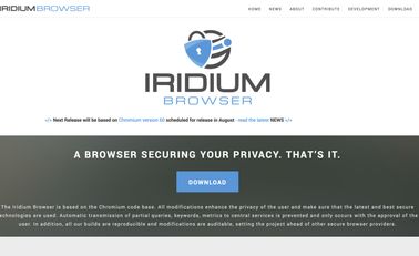 Zimbra Desktop Alternatives: 25+ Email Clients | AlternativeTo