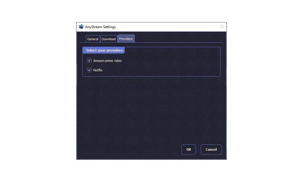 AnyStream Alternatives: Top 23 Video Downloaders & Similar Apps ...