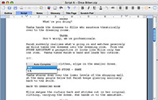 WriterSolo Alternatives and Similar Apps & Services | AlternativeTo