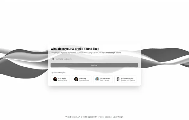 Free HeyGen Alternatives: Top 12 AI Video Generators | AlternativeTo