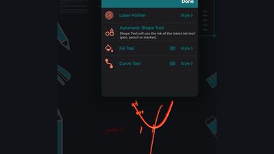 CollaNote: Reviews, Features, Pricing & Download | AlternativeTo