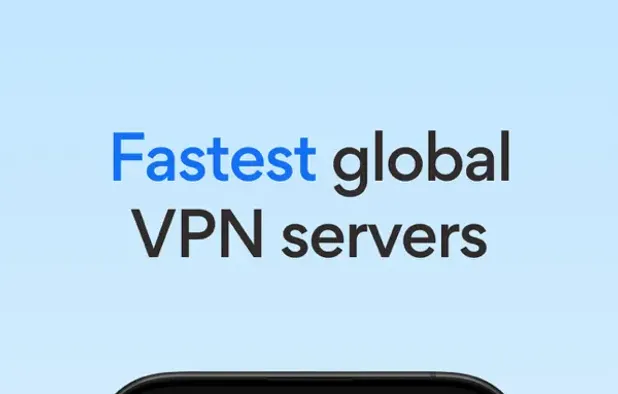 LetsVPN Alternatives for Windows: 25+ VPN Services & Similar Apps | AlternativeTo