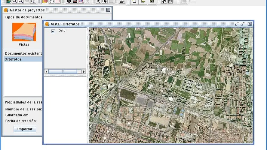 Global Mapper Alternatives: Top 10 GIS Software & Similar Apps ...