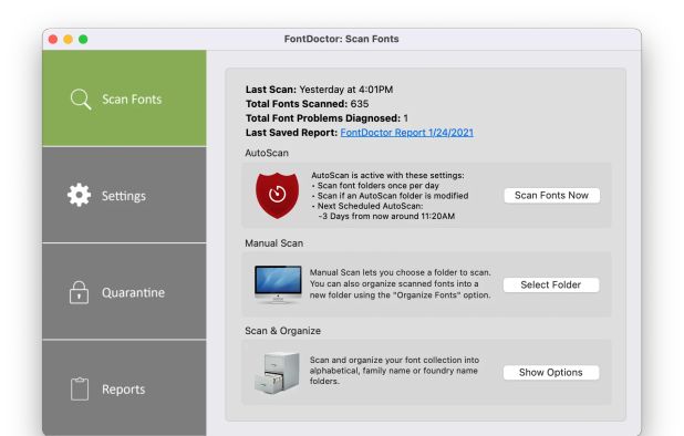 Apple Font Tool Suite Alternatives: Top 4 Font Editors & Similar Apps | AlternativeTo
