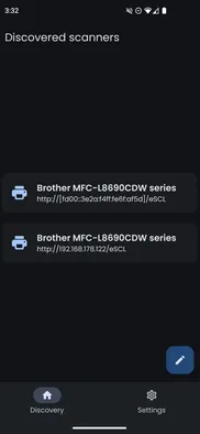 Free VueScan Alternatives: Top 21 Image Scanners | AlternativeTo