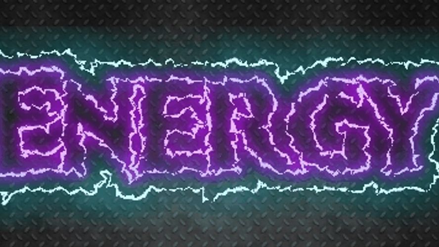 Text Maker +: Create cool texts with different effects and animations ...