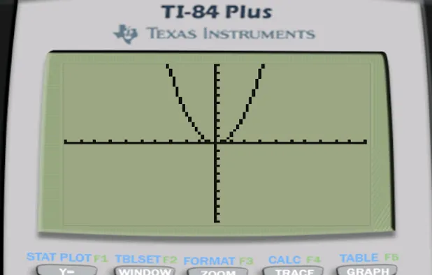 Virtual TI Alternatives: Top 13 Calculators & Similar Apps | AlternativeTo
