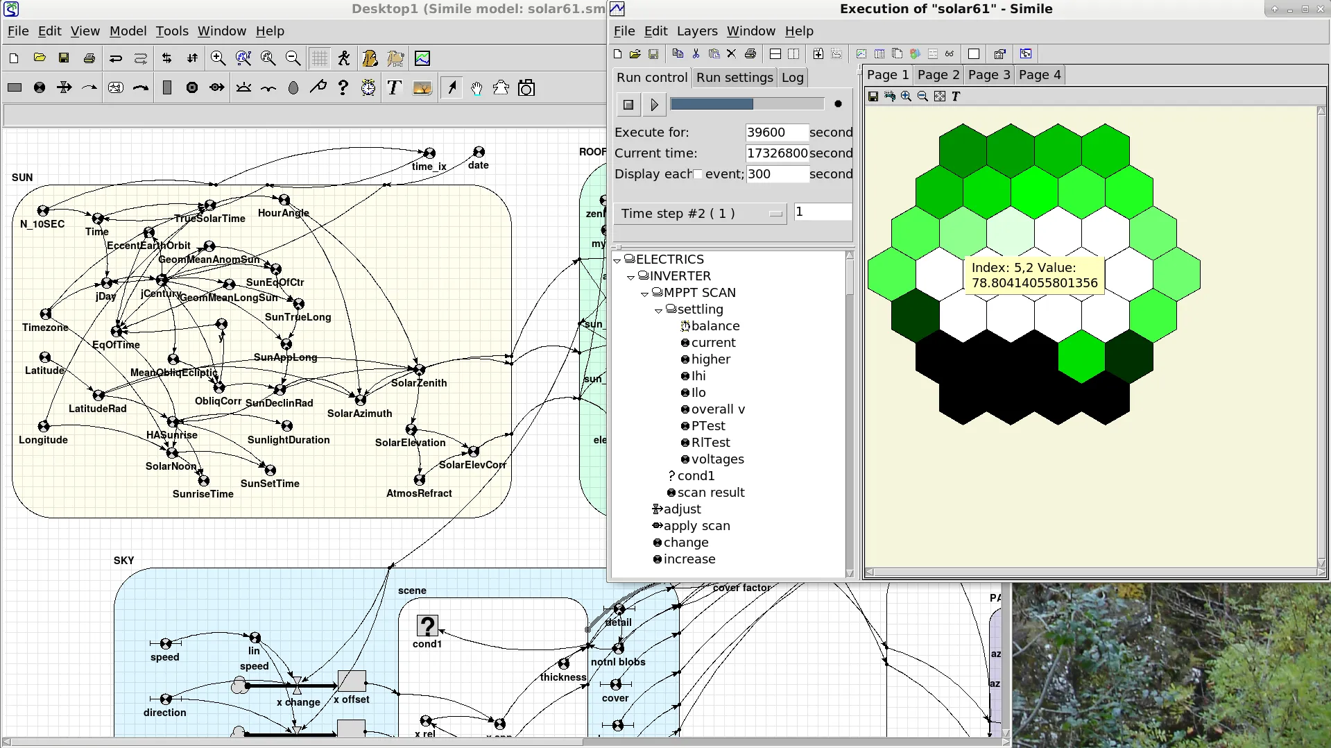 Simile Alternatives and Similar Software | AlternativeTo