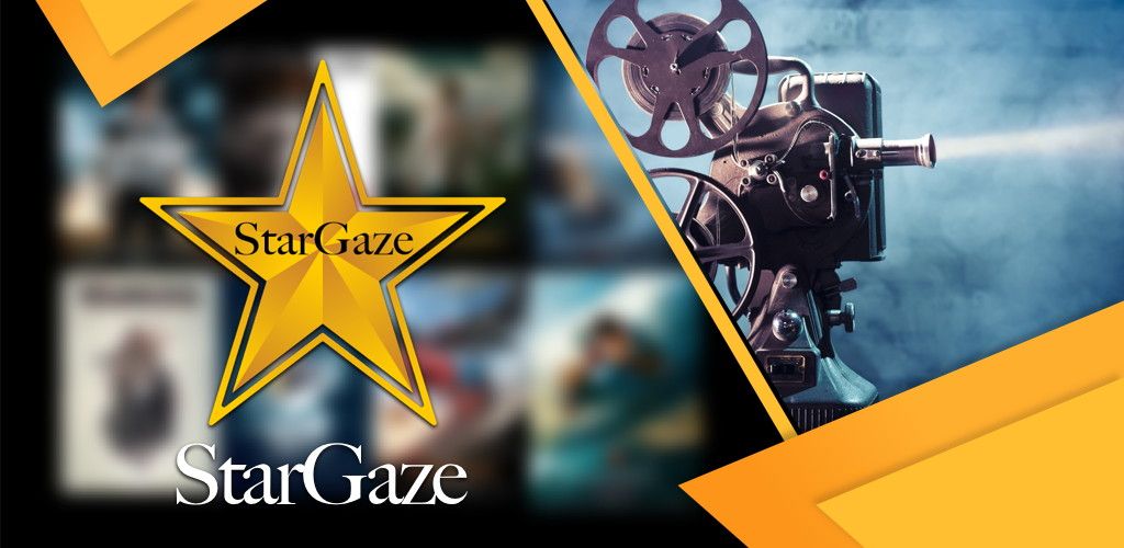 StarGaze Social Movie Reviews Alternatives: 25+ Movie Review Sites and ...