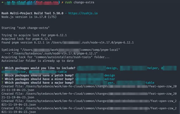 12 Great npm Alternatives: Top Package Managers in 2025 | AlternativeTo