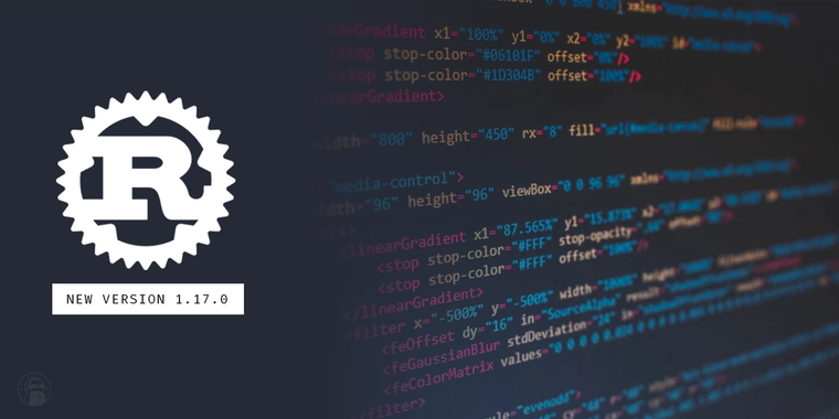 Rust 1.71.0 Programming language update: New features, enhanced ...