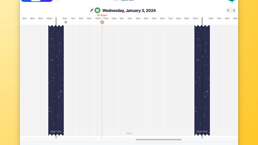 HEY Calendar: Elevate your schedule with unique day-naming, 'Maybe ...