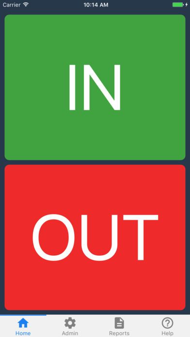 Time Clock Alternatives: Top 10 Time Tracking Tools and similar apps ...