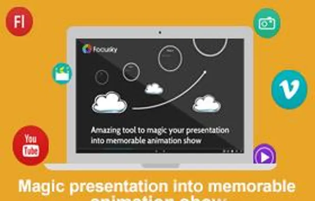 Free Doodly Alternatives | AlternativeTo