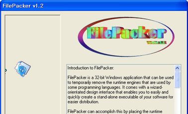 BoxedApp Packer Alternatives: Top 8 Virtualization Tools & Similar Apps | AlternativeTo