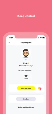 Y99 Alternatives and Similar Apps & Services | AlternativeTo