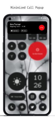 Google Phone Alternatives - Explore Similar Apps | AlternativeTo