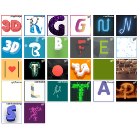 TextStudio Alternatives and Similar Sites & Apps | AlternativeTo