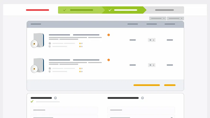 PayPro Global: Premium global e-commerce platform for companies selling ...
