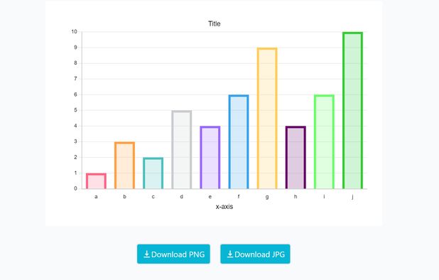Line Graph Maker: Create a line graph and download the graph as jpg or ...