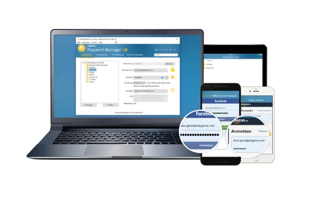 SilentEye Alternatives - Explore Similar Software | AlternativeTo