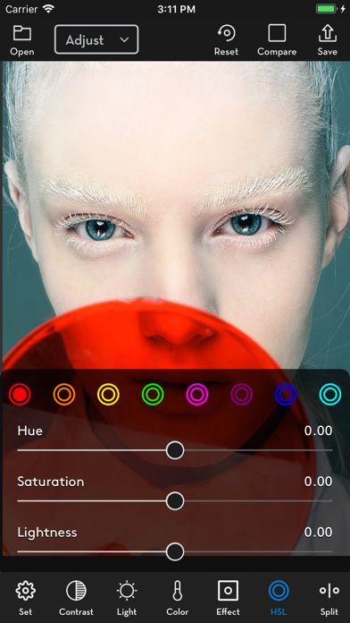 Video LUT Alternatives: Top 3 Video Editors and similar apps ...