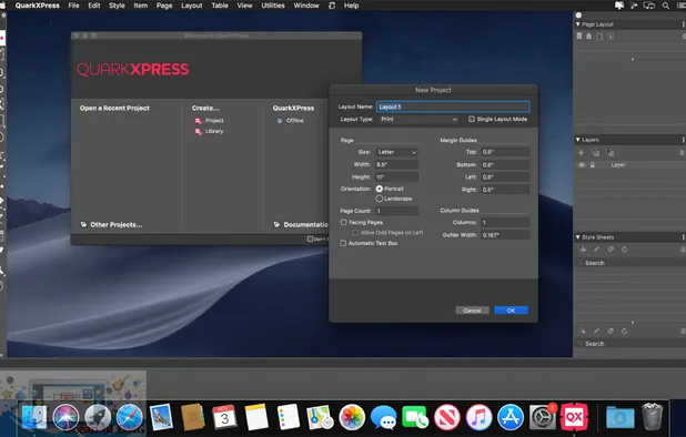 Best Adobe InDesign Alternatives: Top Desktop Publishers in 2025 ...