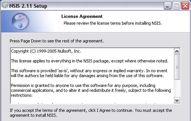 Inno Setup Alternatives: 25+ Software Installers & Similar Apps ...