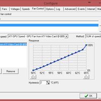 SpeedFan: App Reviews, Features, Pricing & Download | AlternativeTo