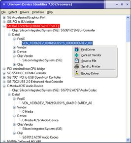 12 Great IOBit Driver Booster Alternatives: Top Driver Updaters in 2023 ...