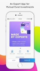 Scripbox Alternatives and Similar Apps | AlternativeTo