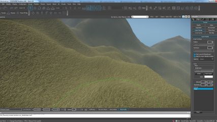 CRYENGINE: The most powerful game development platform is now available ...