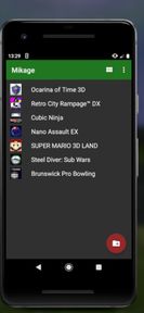 Citra Alternatives: Top 9 Game Emulators & Similar Apps | AlternativeTo