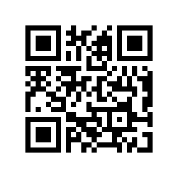 ZXing Project QR Code Generator Alternatives: 25+ QR Code Generators ...