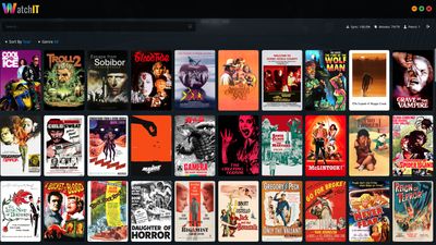 Putlocker-New.site Alternatives: 25+ Movie Streaming Services and ...