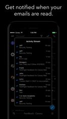 Canary Mail: Best AI Email App & Calendar | AlternativeTo